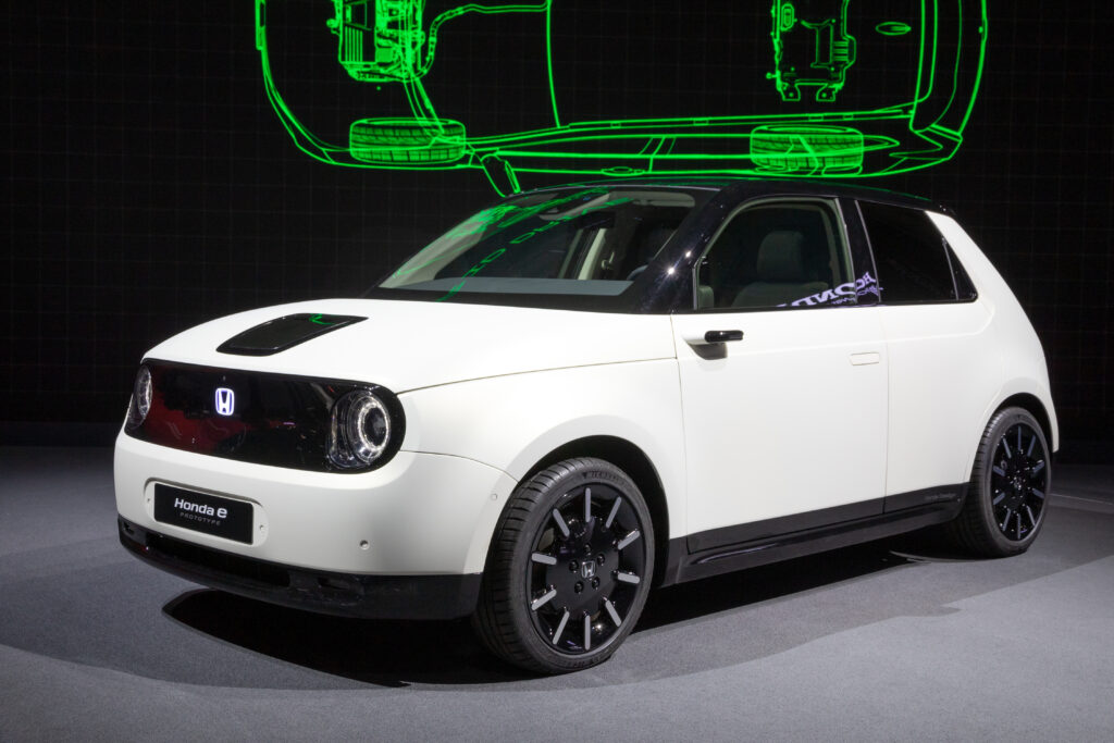 albertcar.pl - Wynajem aut luksusowych i nie tylko